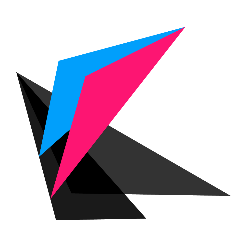 Khroma - Agencia de Marketing Digital